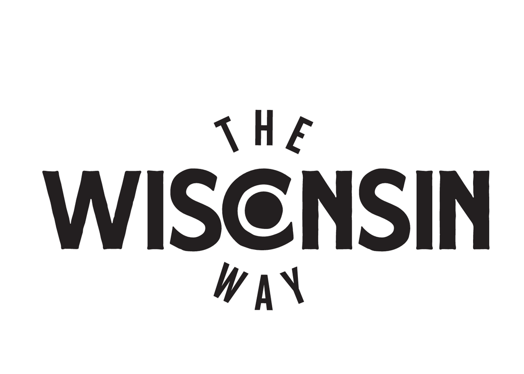 Products – Page 4 – Venture WI